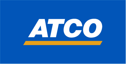 ATCO Energy Solutions